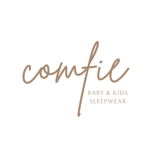 Products – comfie baby & kids sleepwear